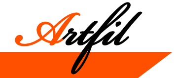 株式会社Artfil｜フォトリソグラフィにソリューションを